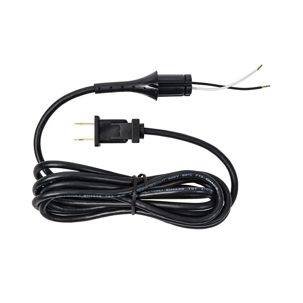 Andis Master Cord (2 wire) | North Shore Barber Supply